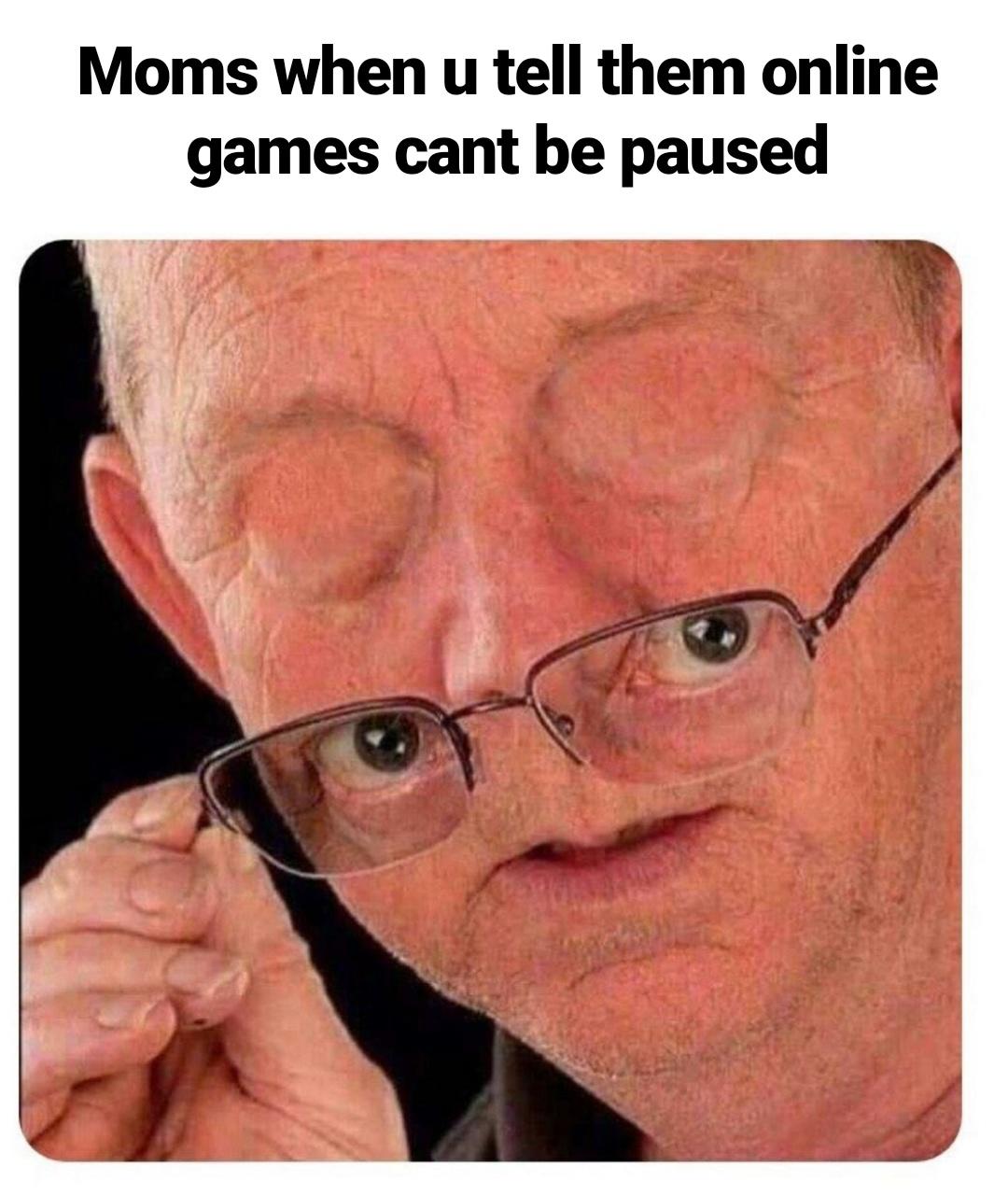 Invest in eye removing surgery | /r/MemeEconomy | Know Your Meme