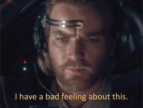 When a Doomer forgets his headphones in the morning. | /r/Doomers ...