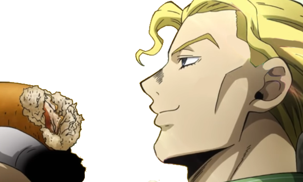 Transparent Duwang with the sun rays (mostly) removed | Duwang | Know ...