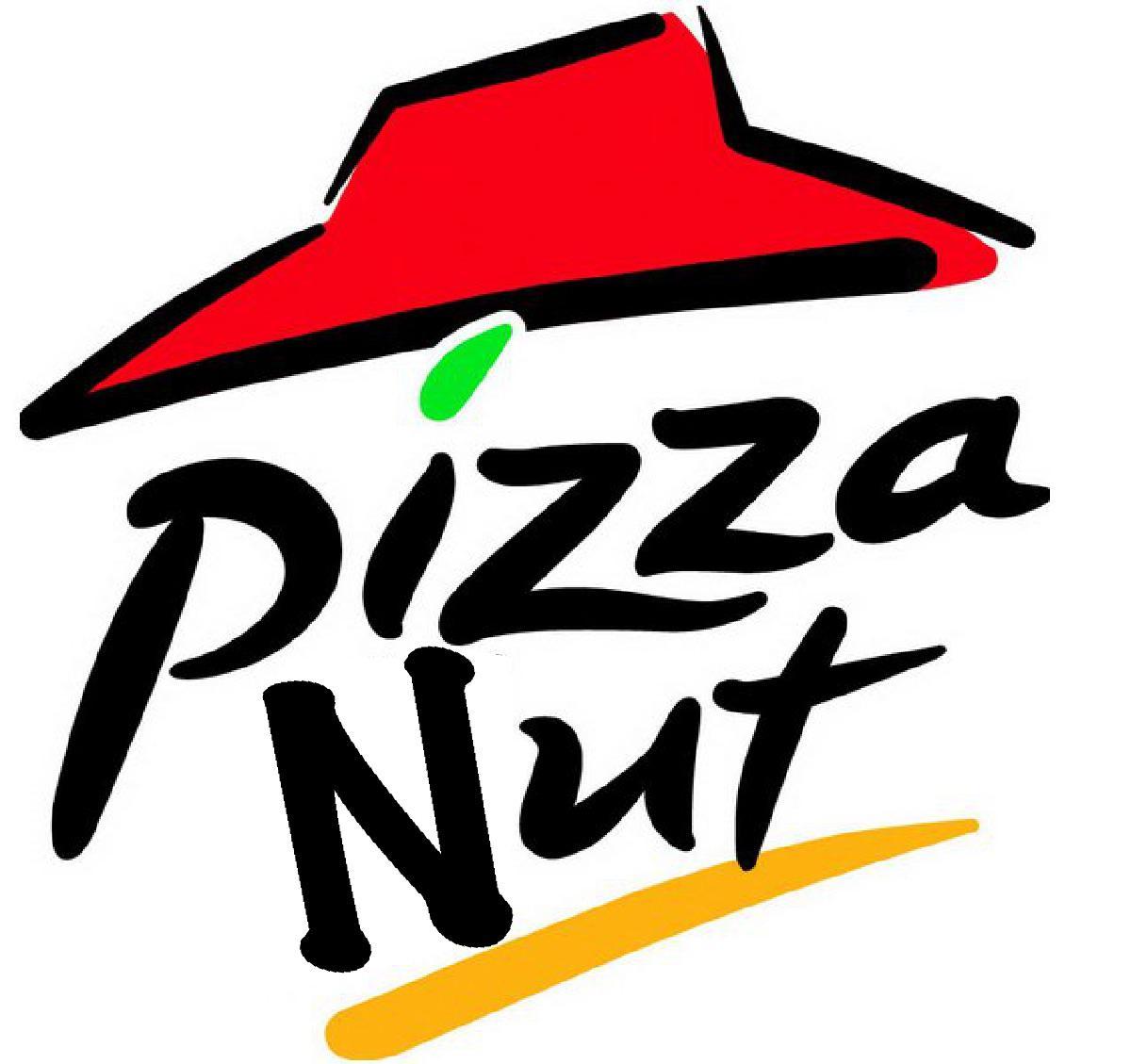 Pizza nut | /r/Sbubby | Sbubby | Know Your Meme