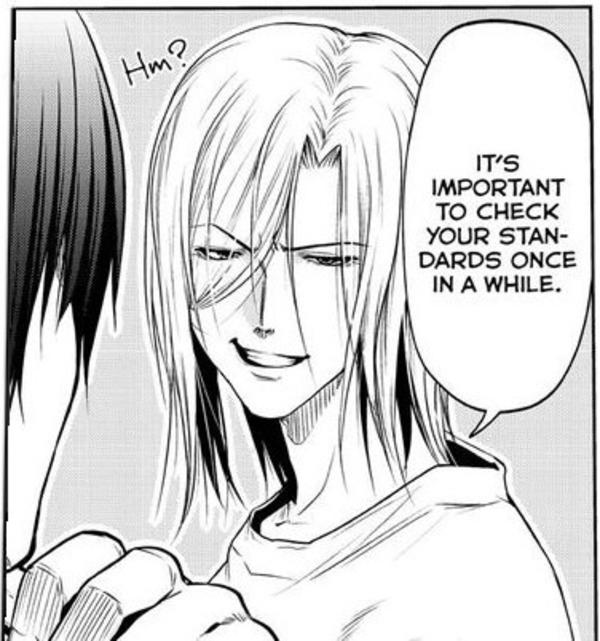 Time To Evaluate Yourself Anime Manga Know Your Meme time-to-evaluate-yourself-anime-manga-know-your-meme