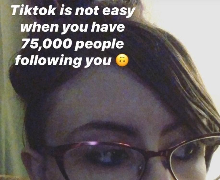 tiktok | Humblebrag | Know Your Meme