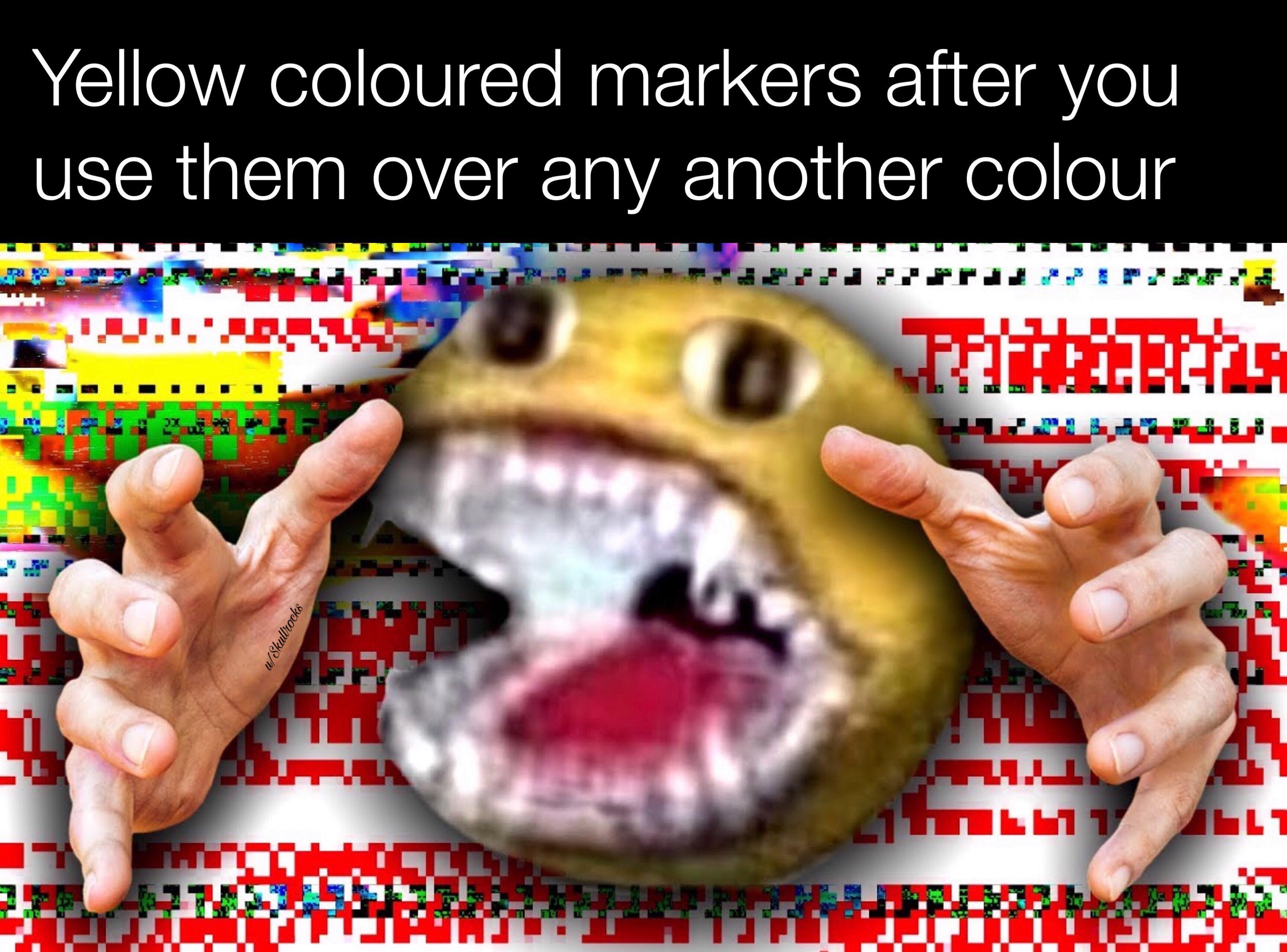 Vibe Check Failed | Know Your Meme