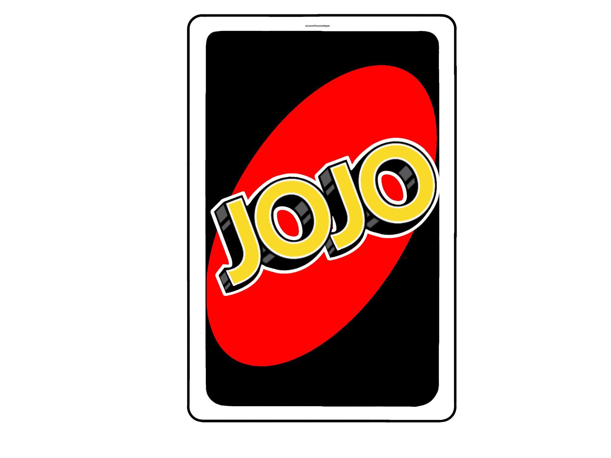 Hey have you heard of this show? It’s really good you should watch it ...