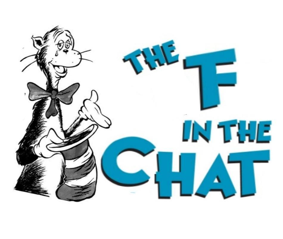 F | /r/Sbubby | Sbubby | Know Your Meme