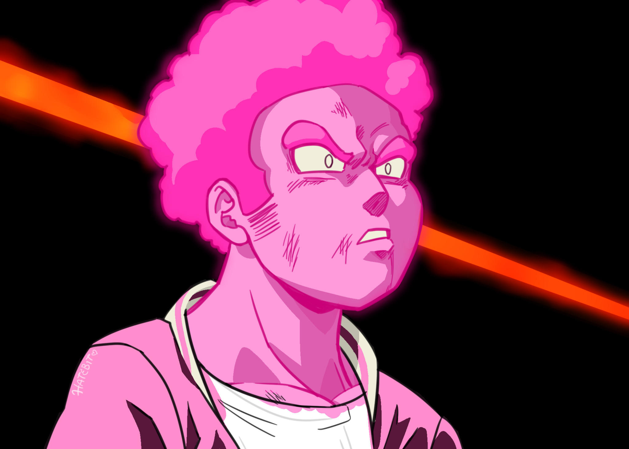 Awareness Steven Universe Know Your Meme