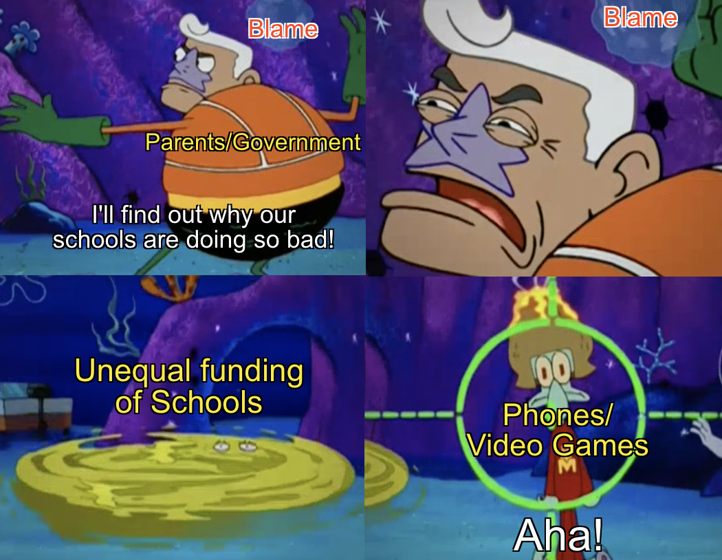 Excellent Decision | /r/BikiniBottomTwitter | SpongeBob SquarePants ...