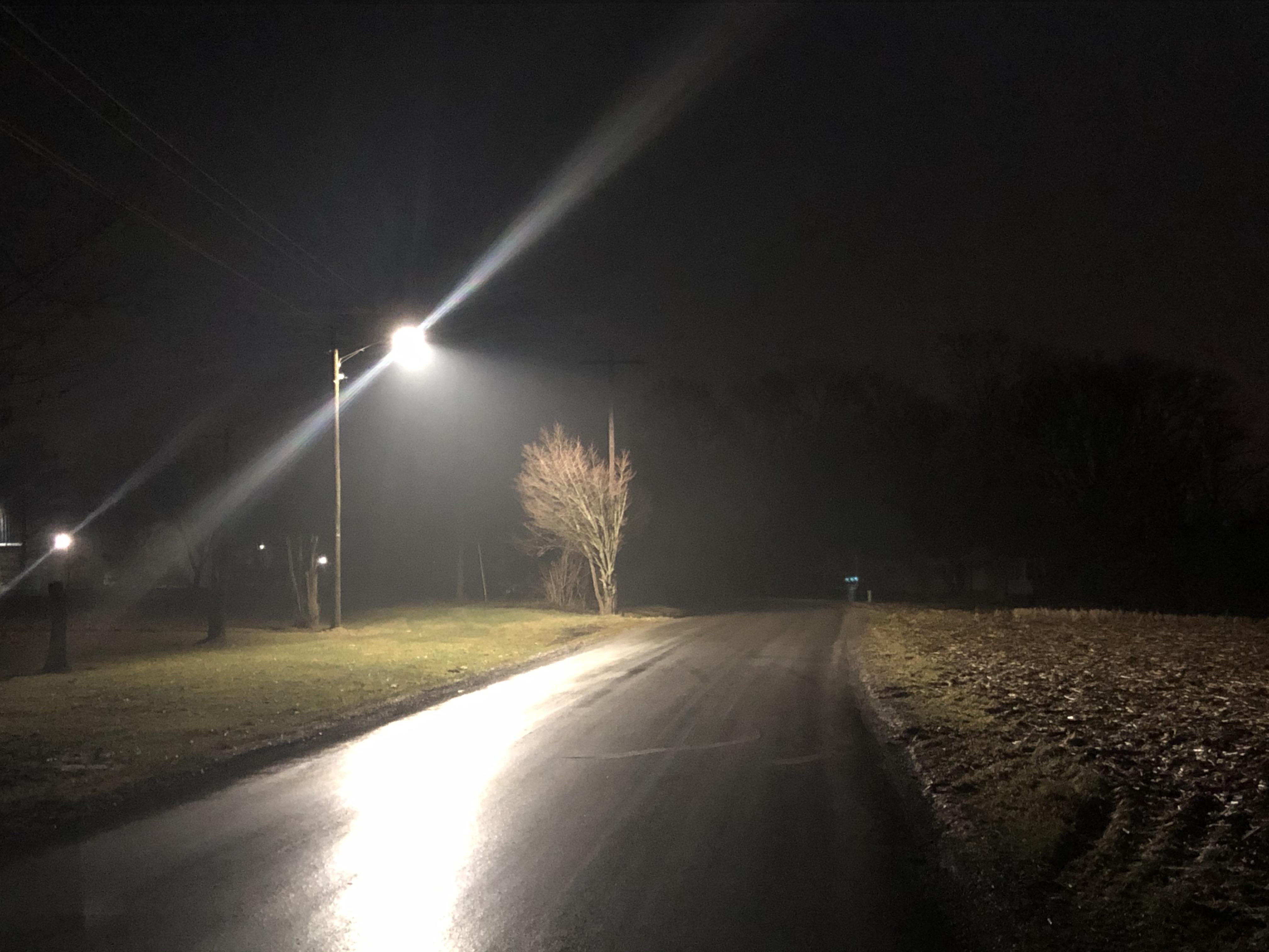 Saw this on a night drive | /r/Doomers | Doomer | Know Your Meme