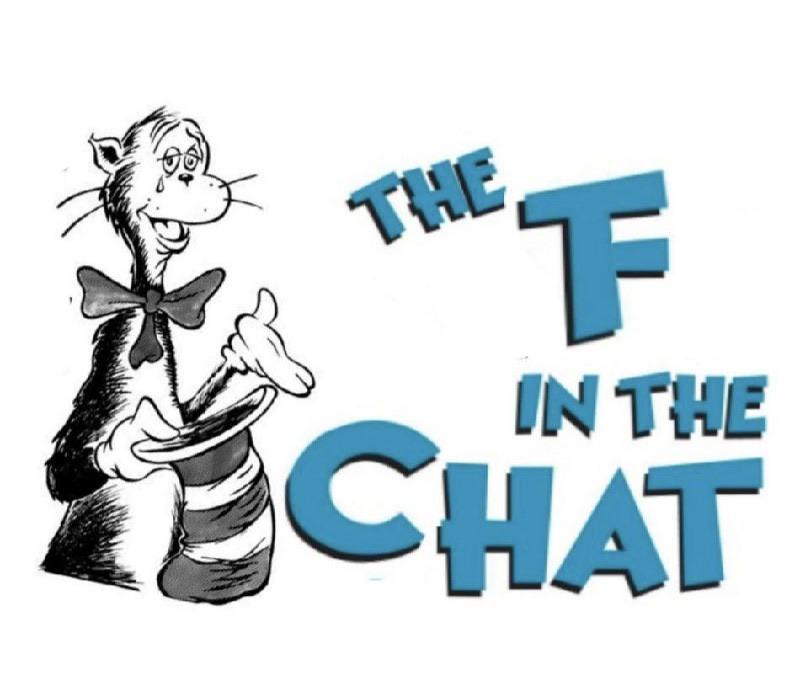 F | /r/Sbubby | Sbubby | Know Your Meme