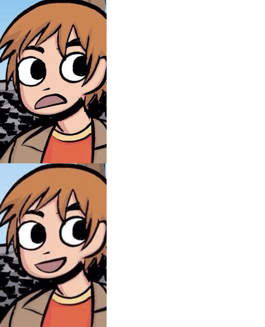 Scottposting | Drakeposting | Know Your Meme