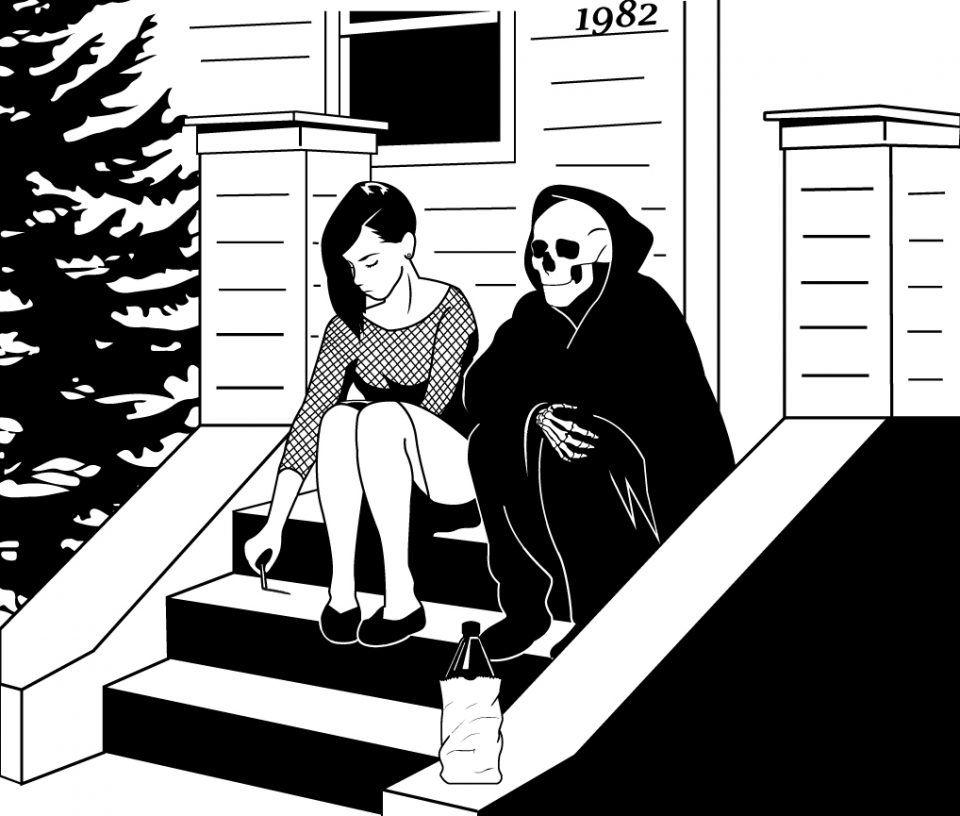 Doomer couples | /r/Doomers | Doomer | Know Your Meme