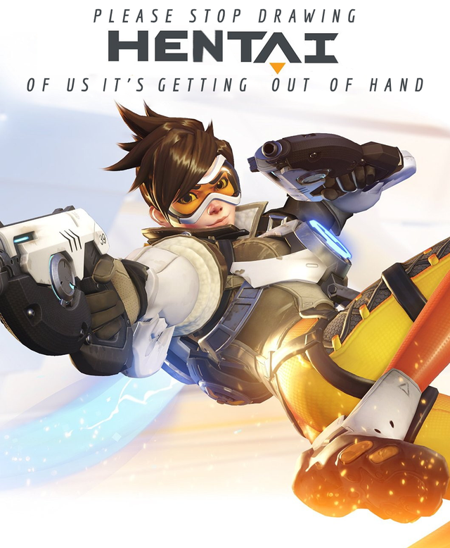 why is there so much of it | /r/Sbubby | Sbubby | Know Your Meme