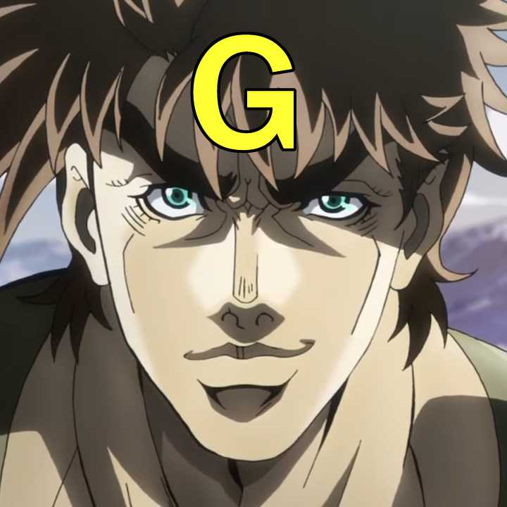 It's too late! I'm gonna say it! | Doctor Neo Cortex | Know Your Meme