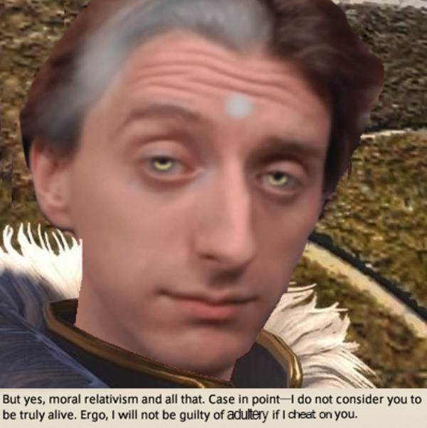 ProEmet-Selch Unguilty of Cheating | ProJared Cheating Scandal | Know ...