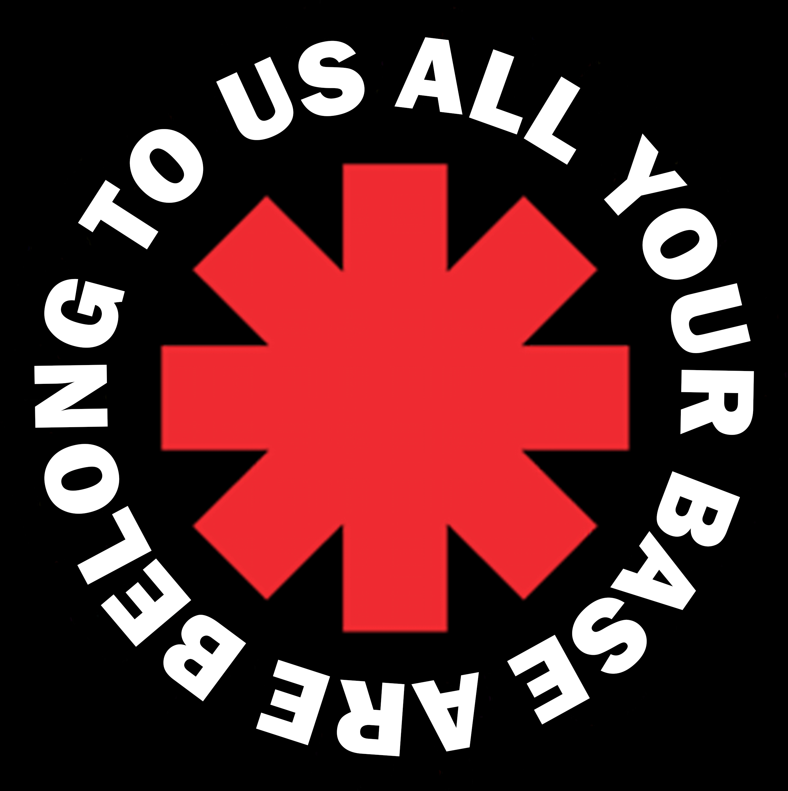 Wow, thats a dead meme | /r/Sbubby | Sbubby | Know Your Meme