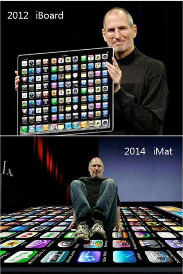 Is this real??????? | /r/bruhmoment | iPad | Know Your Meme