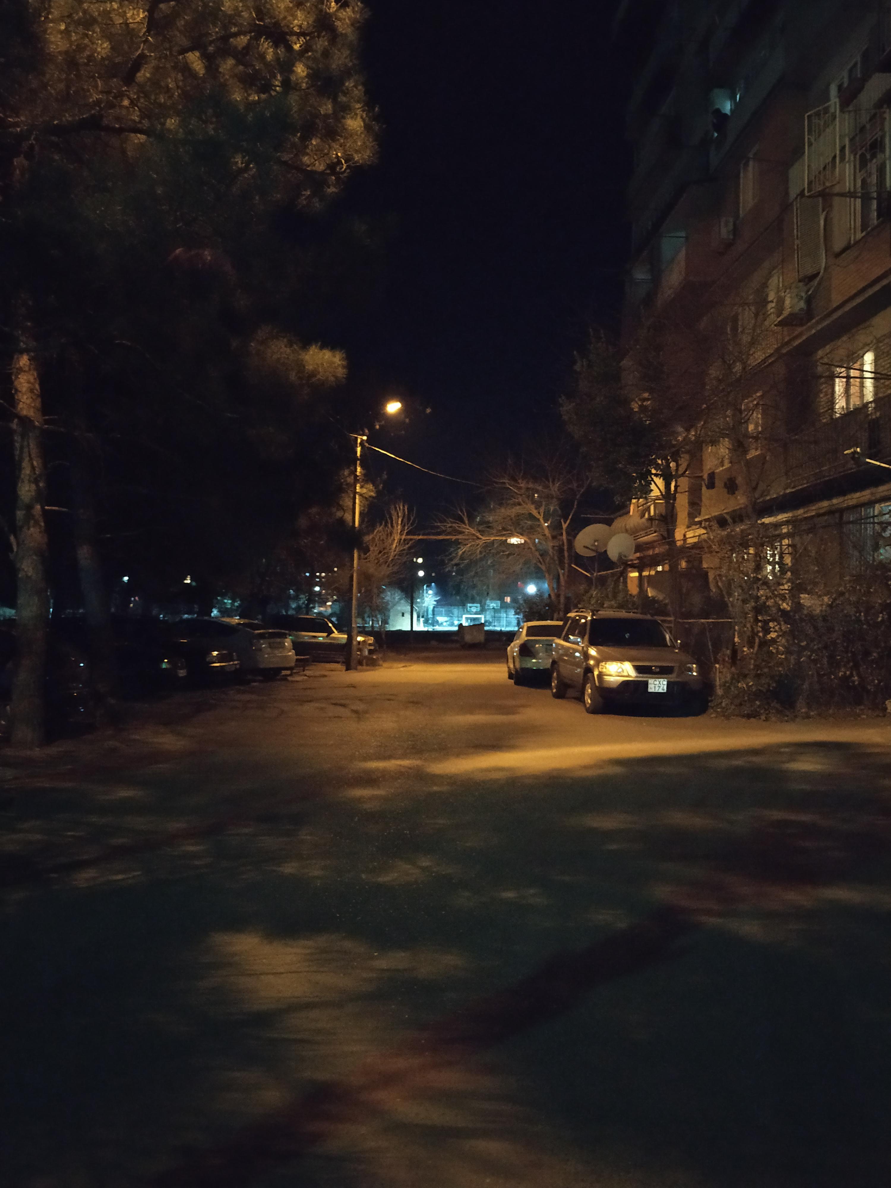 Night walk for cigs n energy drink | /r/Doomers | Doomer | Know Your Meme
