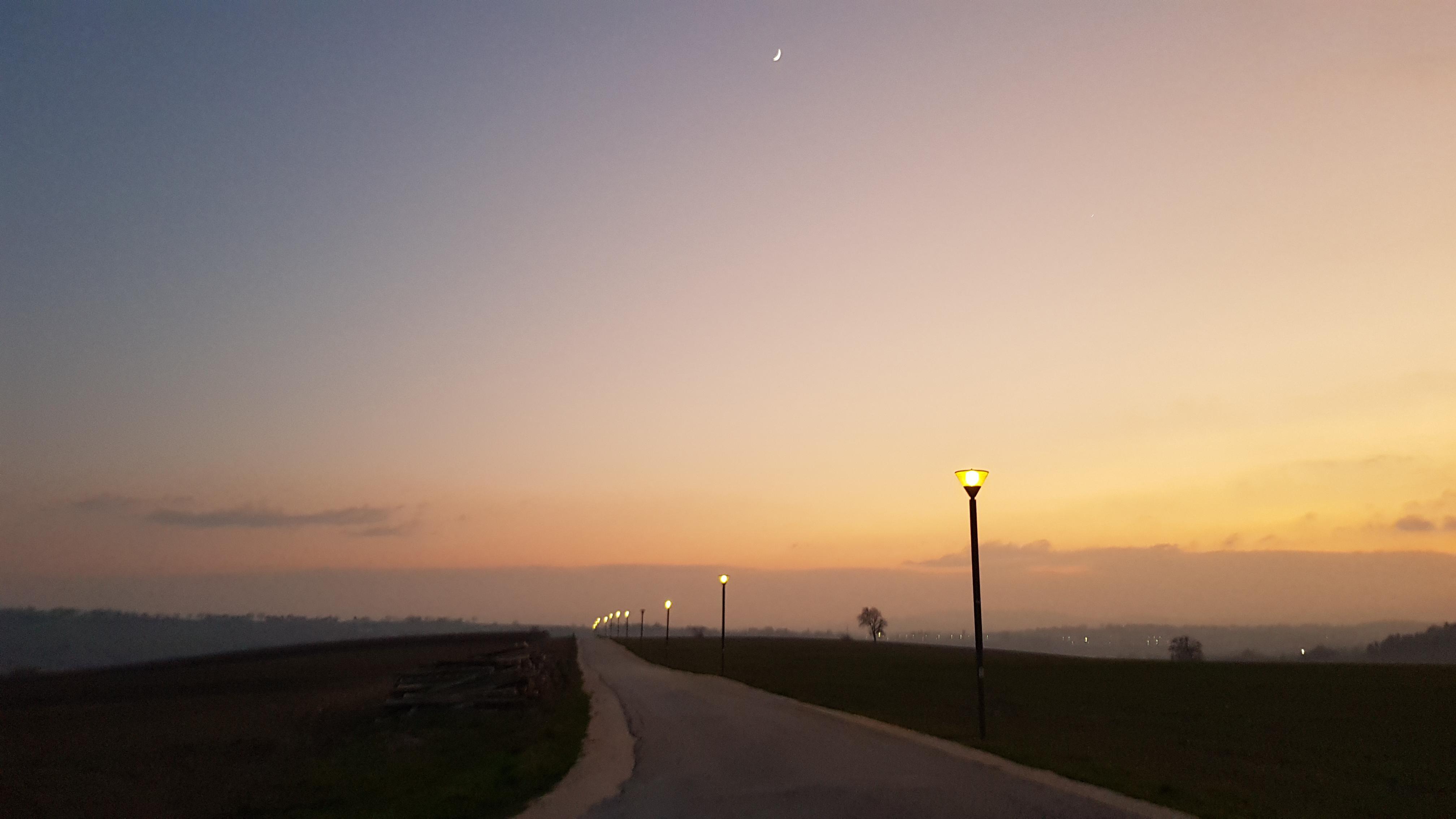 Late drive | /r/Doomers | Doomer | Know Your Meme