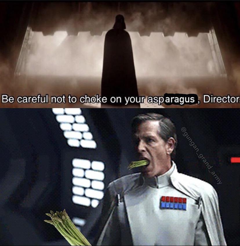 Vader jokes | /r/PrequelMemes | Prequel Memes | Know Your Meme