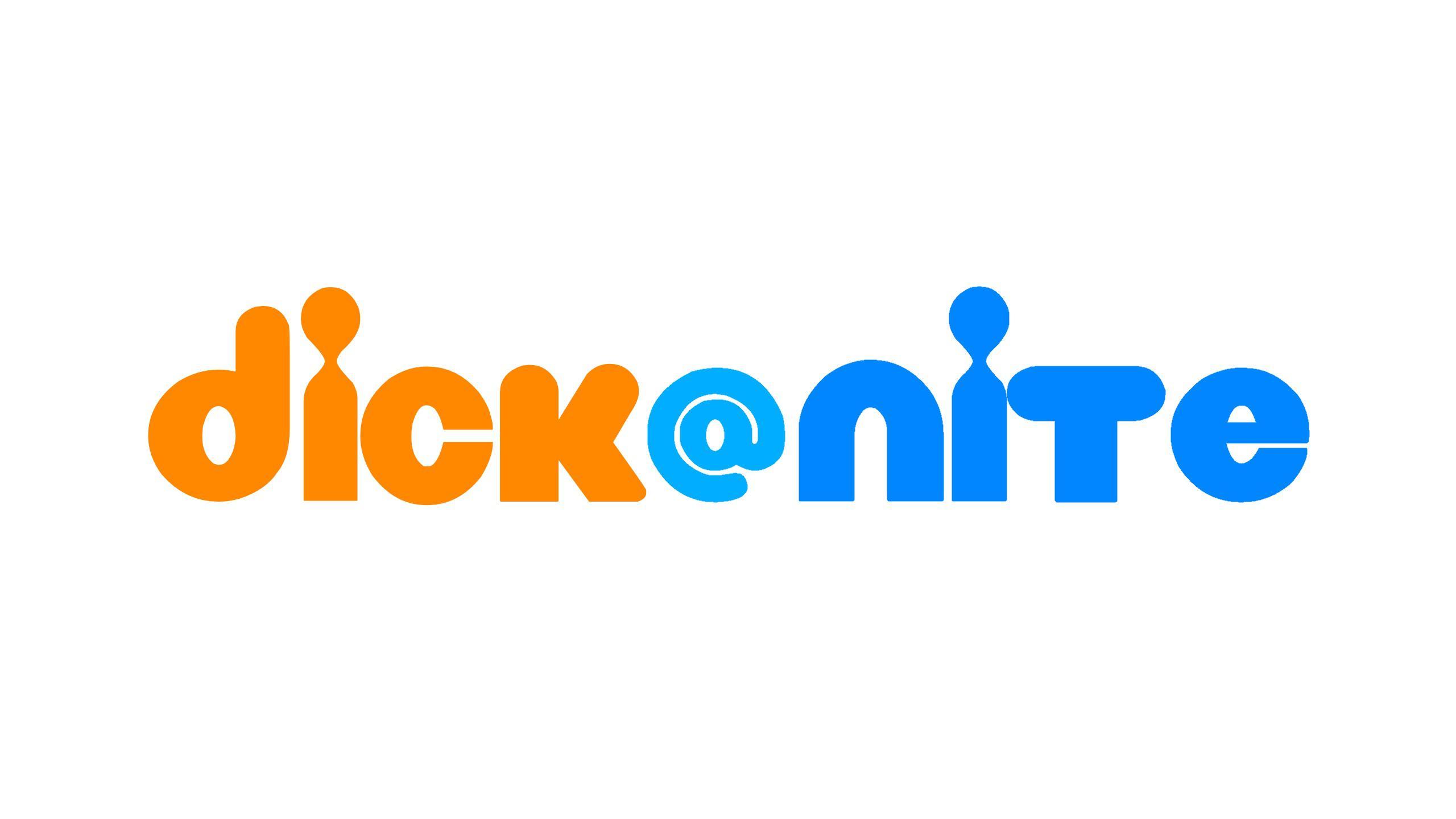 PornHub for the kids | /r/Sbubby | Sbubby | Know Your Meme