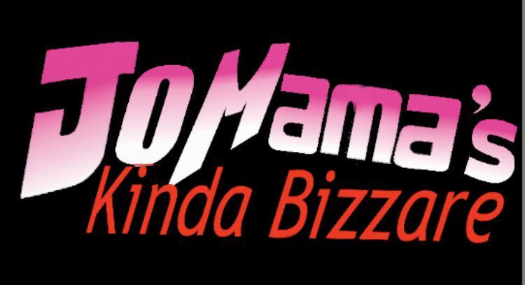 Got ‘em | /r/Sbubby | Sbubby | Know Your Meme