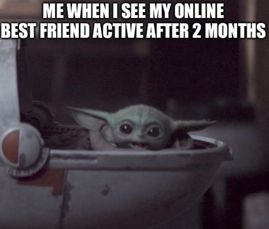 Happiness overload | /r/wholesomememes | Wholesome Memes | Know Your Meme