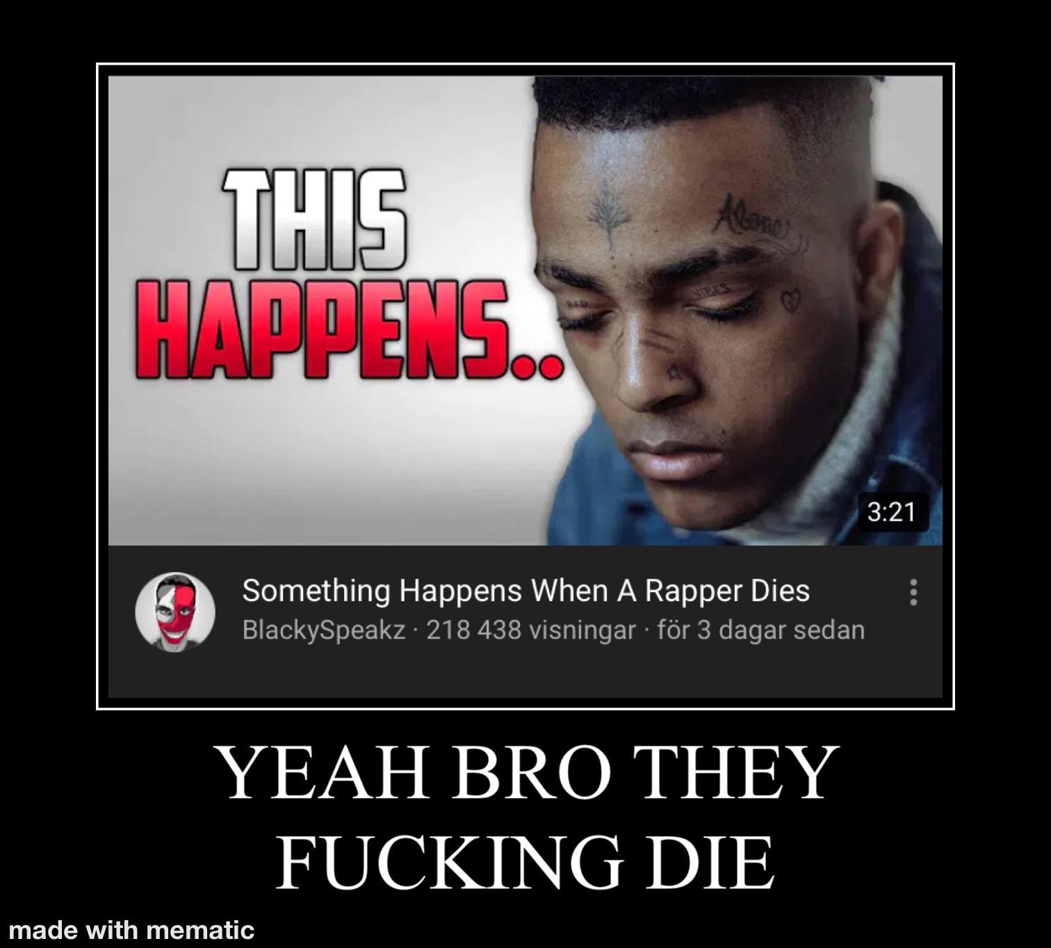 ritard‍♂️ | /r/okbuddyretard | OkBuddyRetard | Know Your Meme