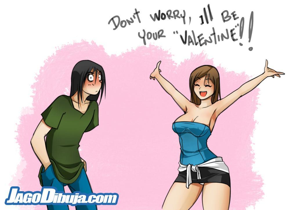 You are not alone | Webcomics | Know Your Meme