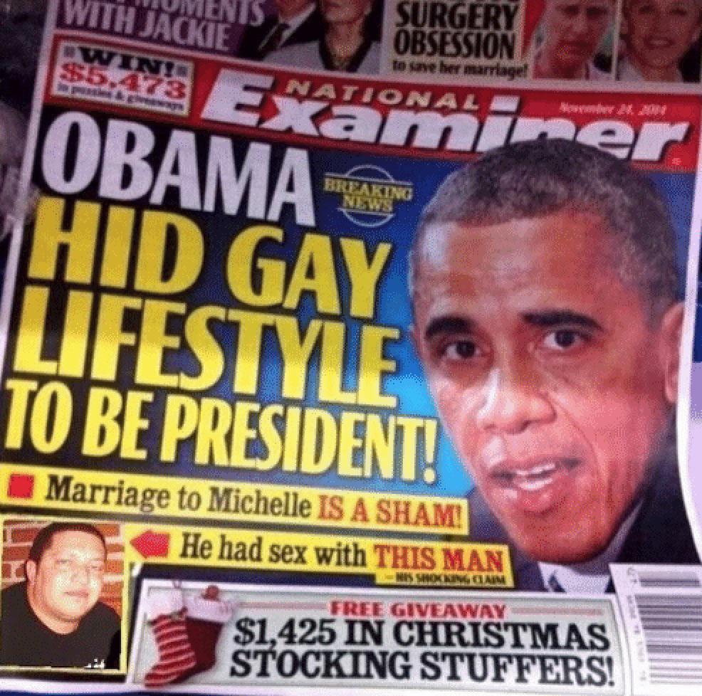 y obam do this? | /r/okbuddyretard | Barack Obama | Know Your Meme