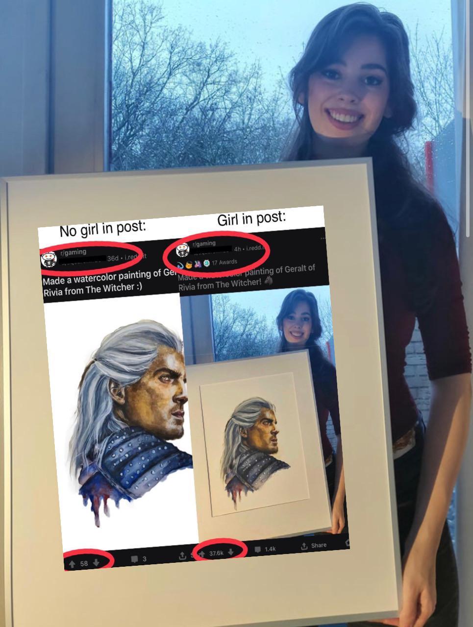 Typical Reddit * | /r/MildlyInfuriating | Mildly Infuriating | Know ...