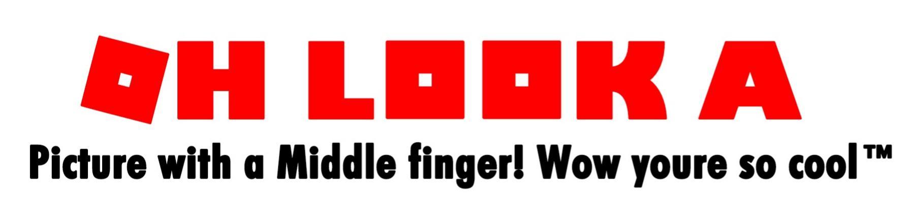 Send this to a person getting clout through offensive stuff. [OC] | /r ...