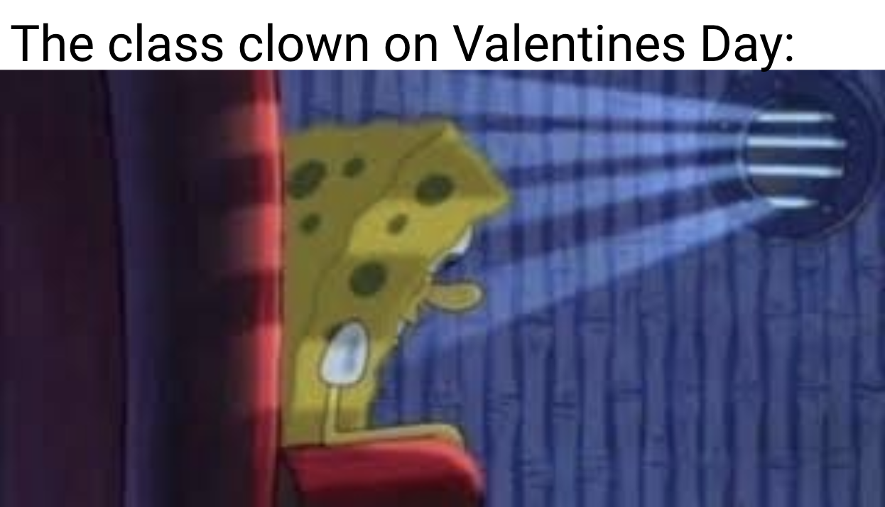 Until next time | /r/dankmemes | Class Clown At Home / Sad Class Clown ...