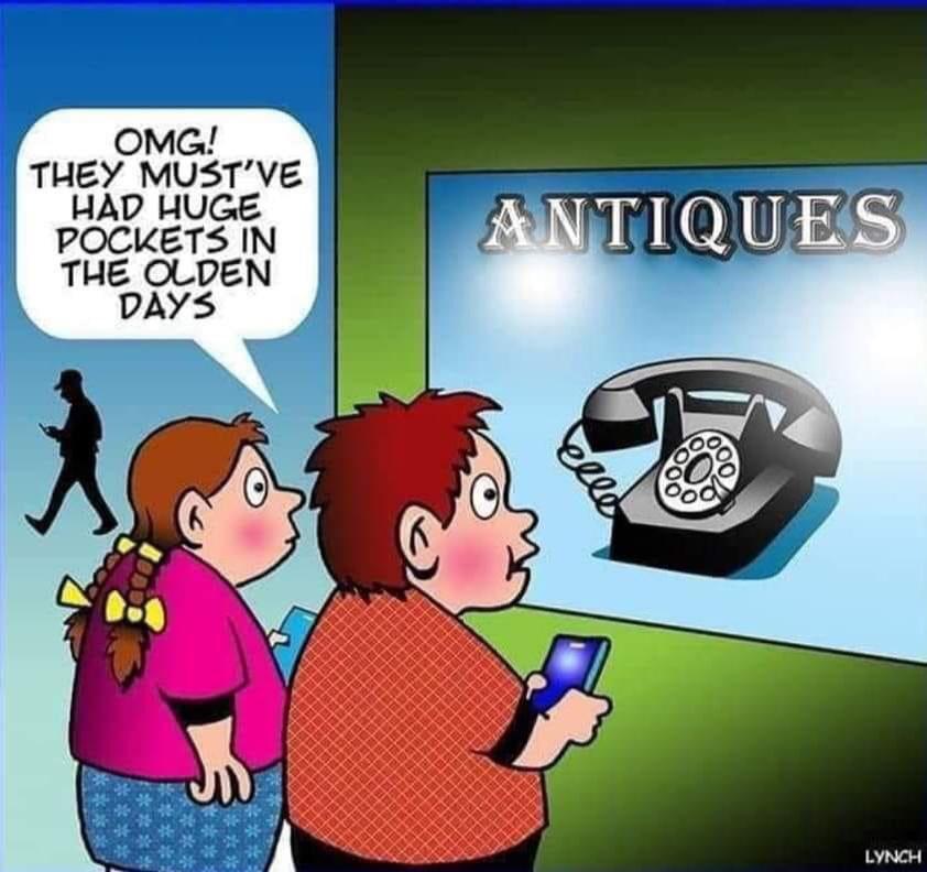 Haha | /r/ComedyCemetery | Comedy Cemetery | Know Your Meme