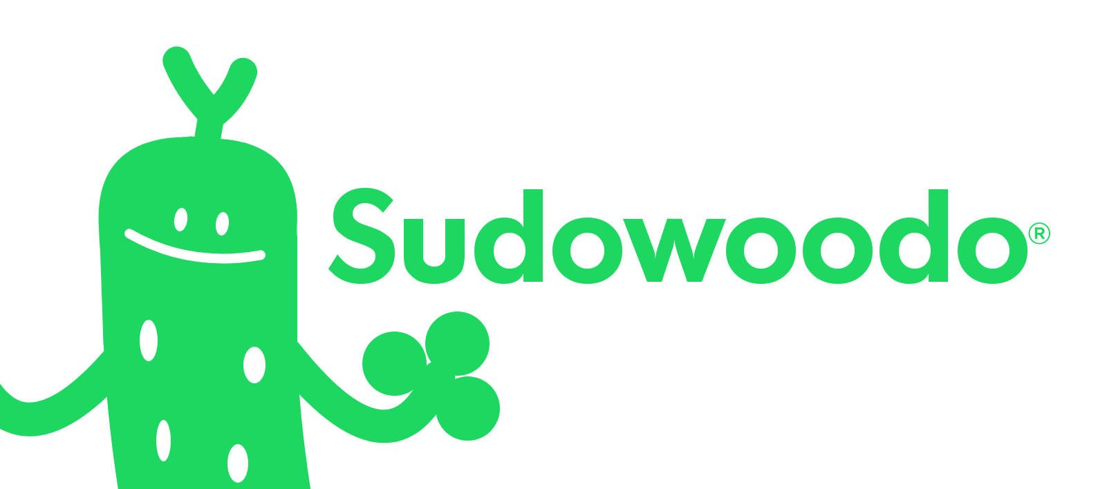 3 months free! | /r/Sbubby | Sbubby | Know Your Meme