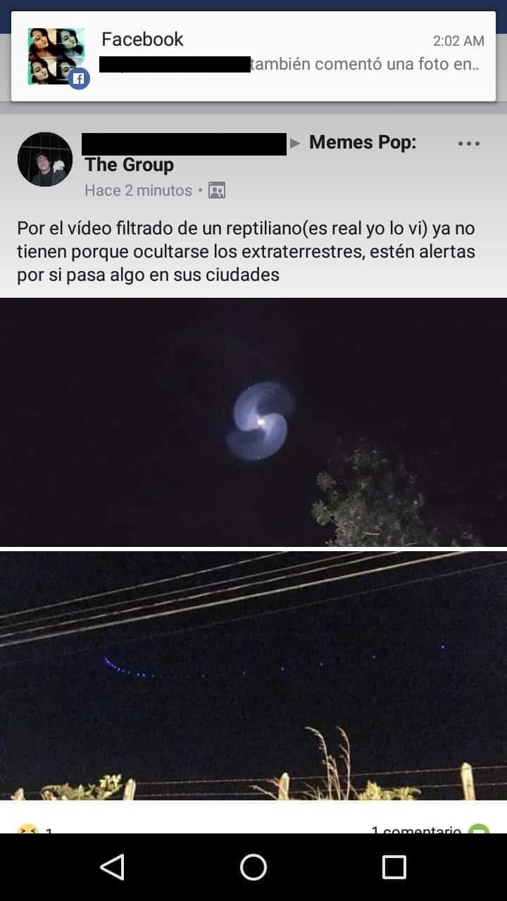 facebook 2 | 2018 YouTube Outage | Know Your Meme