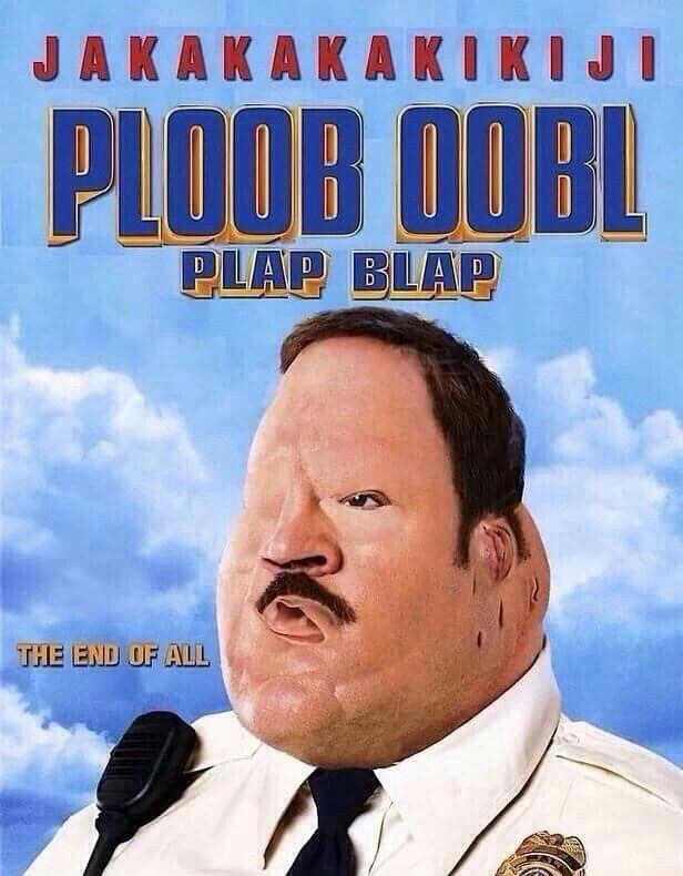 PLAP BLAP | /r/Sbubby | Sbubby | Know Your Meme