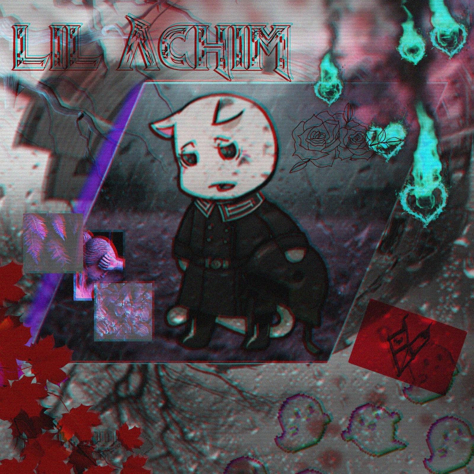 Sad Days | /r/Doomers | Doomer | Know Your Meme