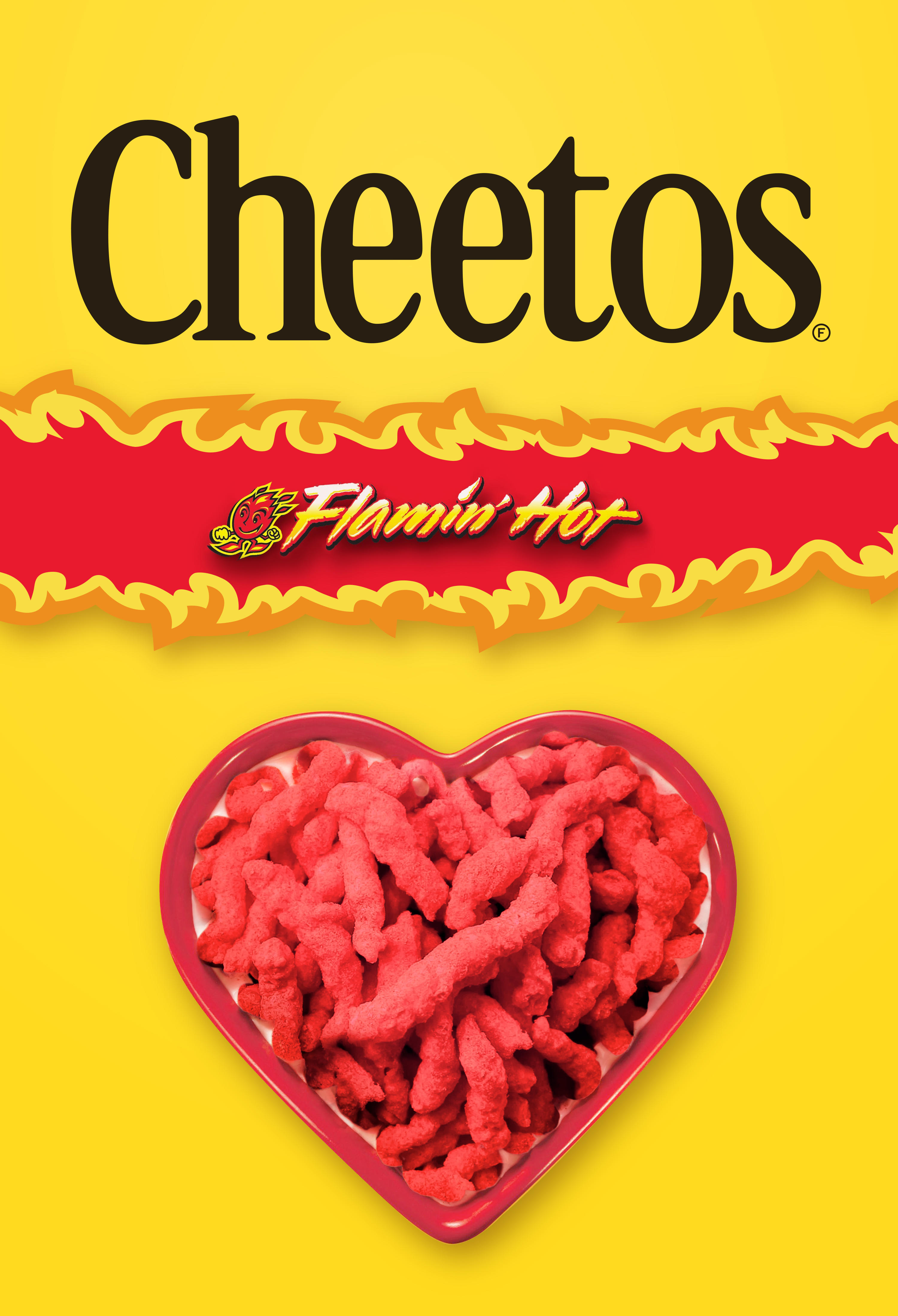 Part of Your Imbalanced Breakfast™ | /r/Sbubby | Sbubby | Know Your Meme