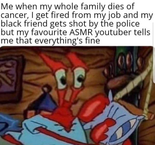 It's alright, he said it | /r/BikiniBottomTwitter | SpongeBob ...