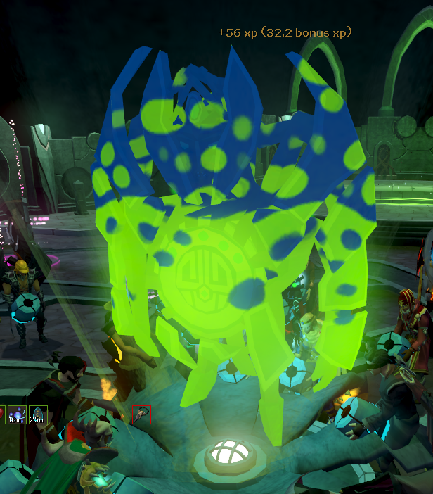 guys only want one thing and its disgusting | /r/Runescape/ | RuneScape ...