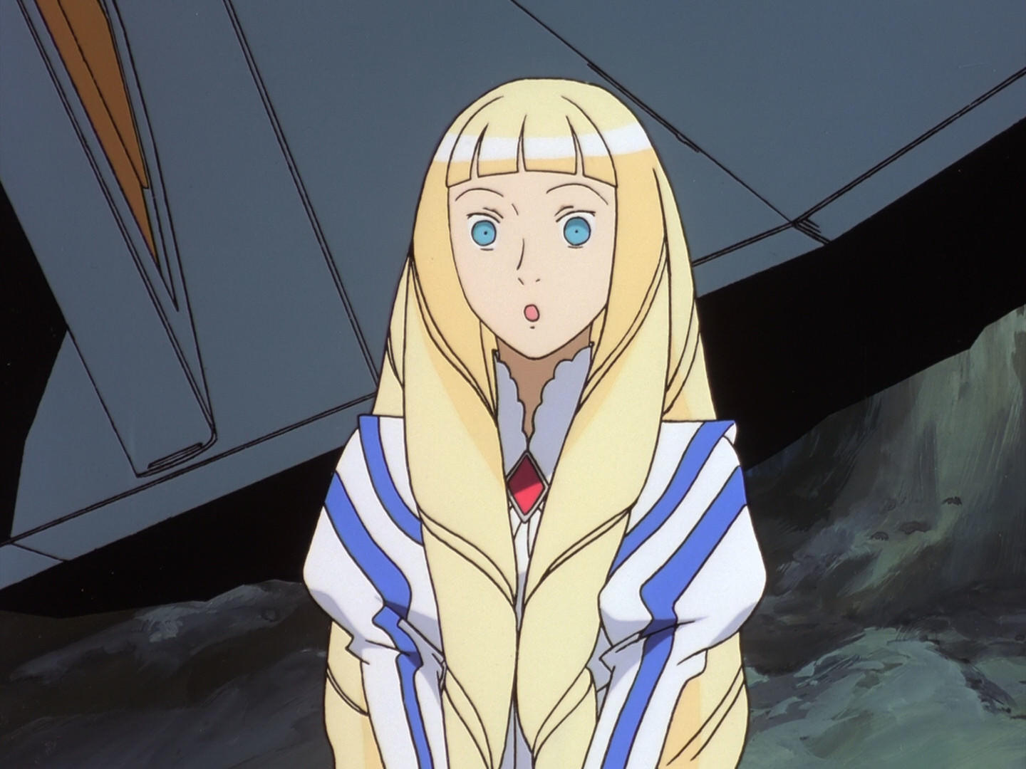 The queen is shock | Reaction Images | Know Your Meme