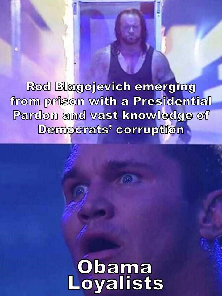 More 4D Chess..... | Trump Is Playing 4D Chess | Know Your Meme