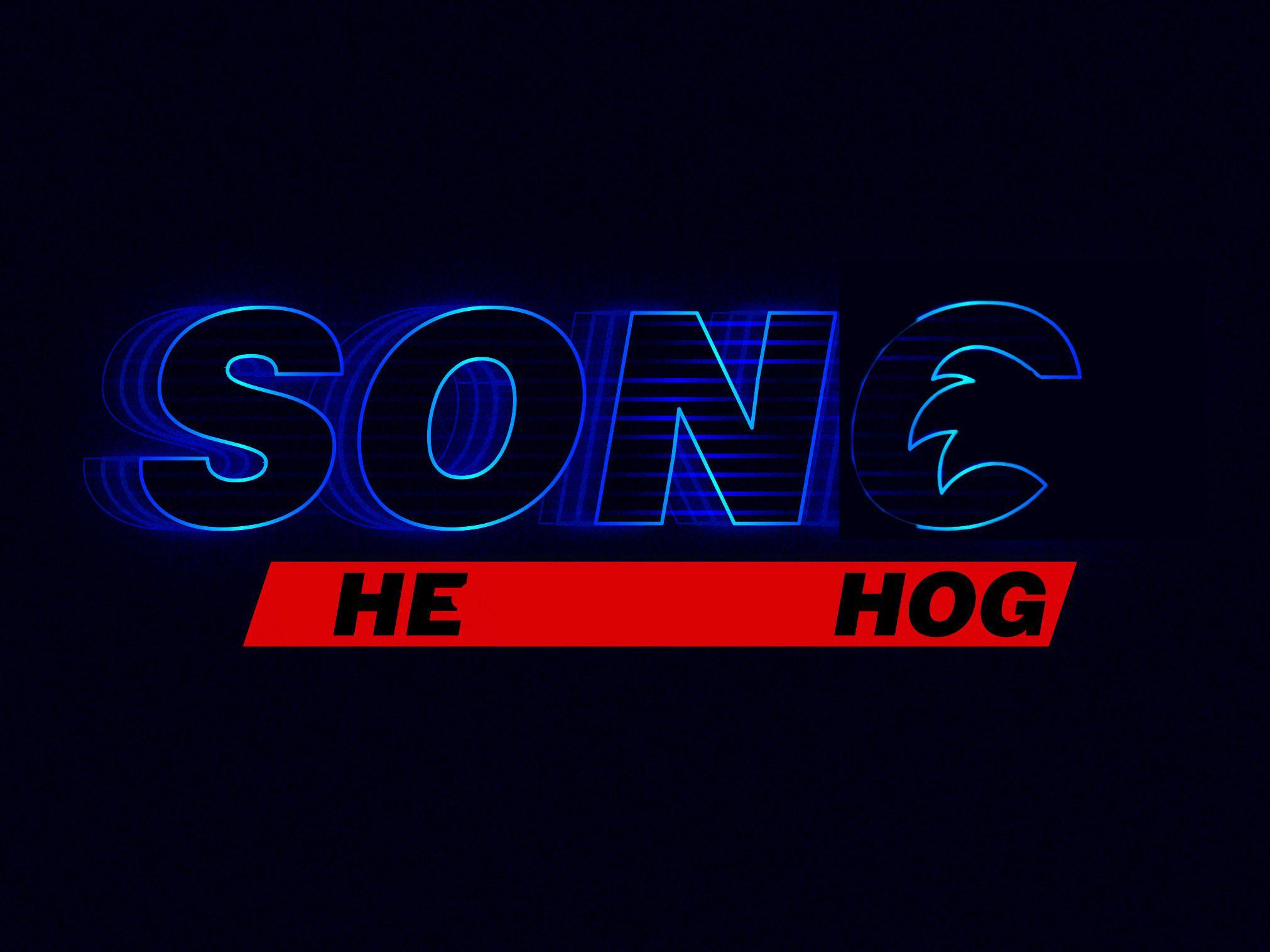 Sonc | /r/Sbubby | Sbubby | Know Your Meme