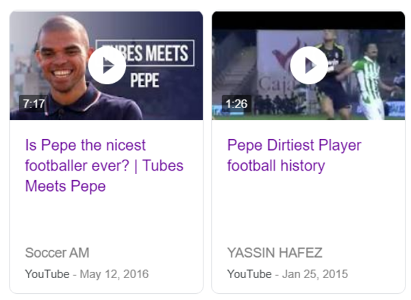 pepe | I Can Be Your Angle Or Yuor Devil | Know Your Meme
