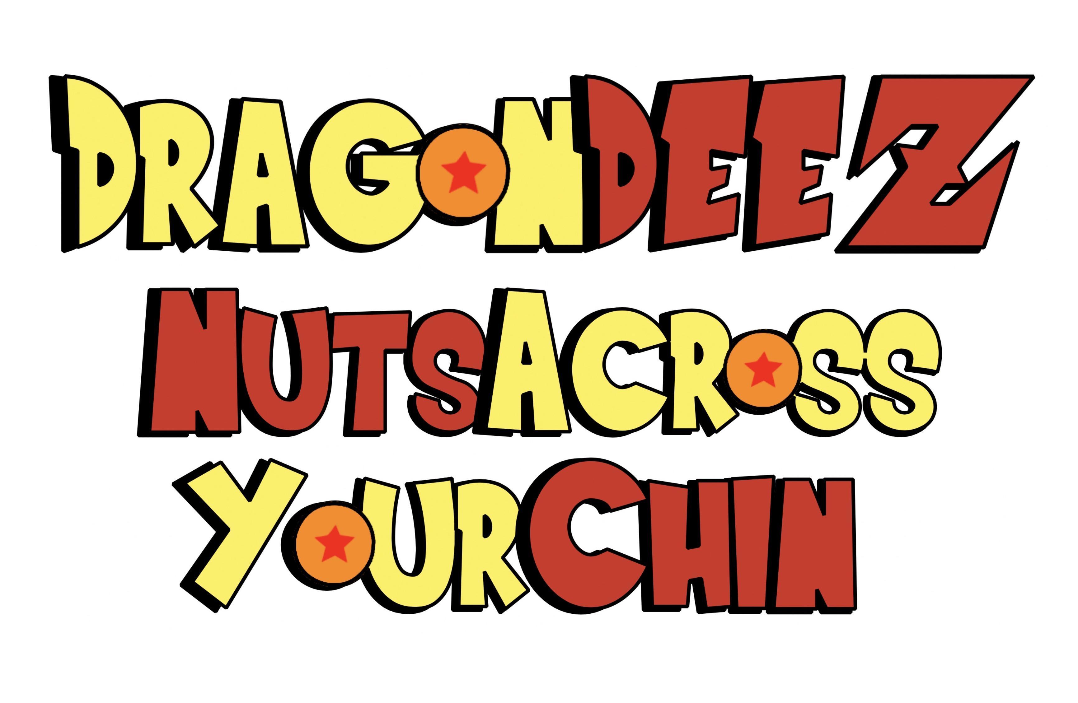 Imagine | /r/Sbubby | Sbubby | Know Your Meme