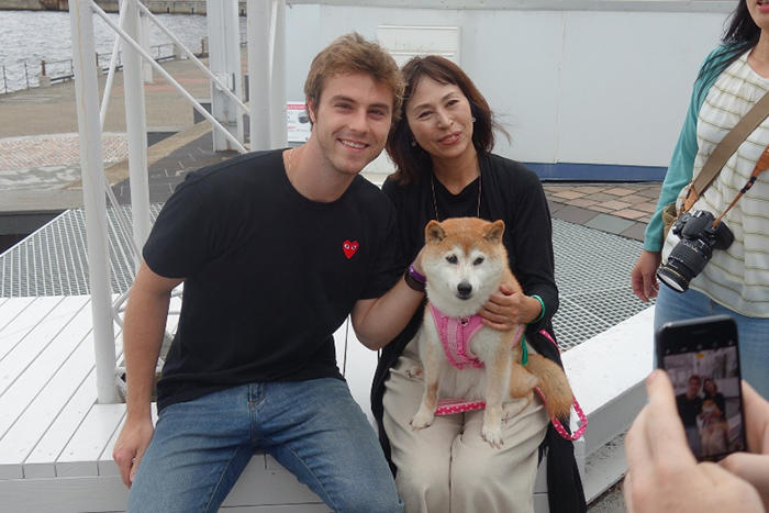 Doge Interview 18 | Doge | Know Your Meme