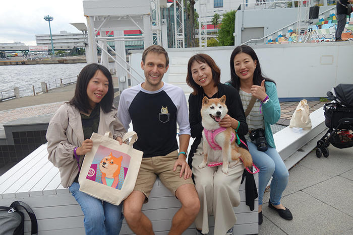 Doge Interview 19 | Doge | Know Your Meme