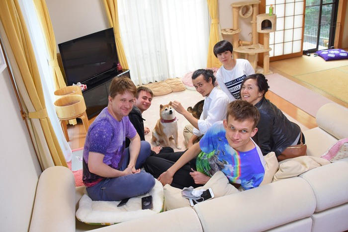 Doge Interview 20 | Doge | Know Your Meme