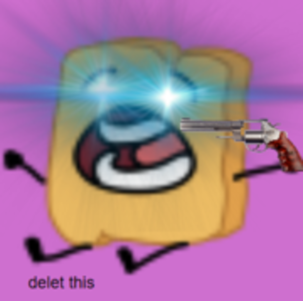 Angry Woody | Delet This | Know Your Meme