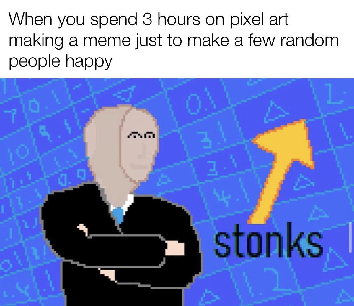 It was 100% worth it | /r/wholesomememes | Wholesome Memes | Know Your Meme